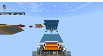 Mcc Minecraft Maps | Planet Minecraft Community