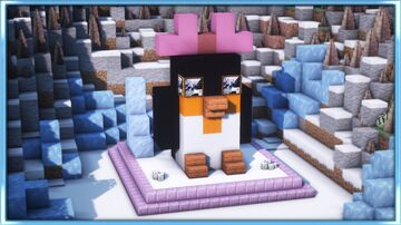 Cute Minecraft Maps | Planet Minecraft Community