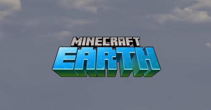 Earth Our Planet! Minecraft Map