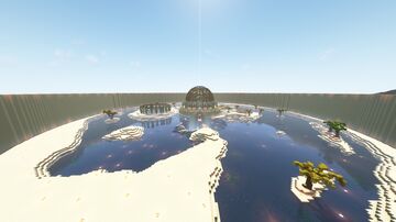 Isle Minecraft Maps | Planet Minecraft Community