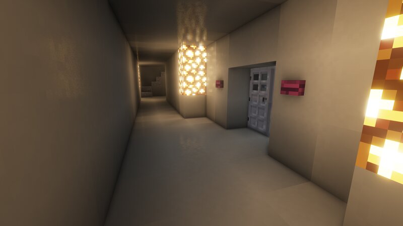 Minecraft Fortress Schematic Minecraft Nether Fortress Schem