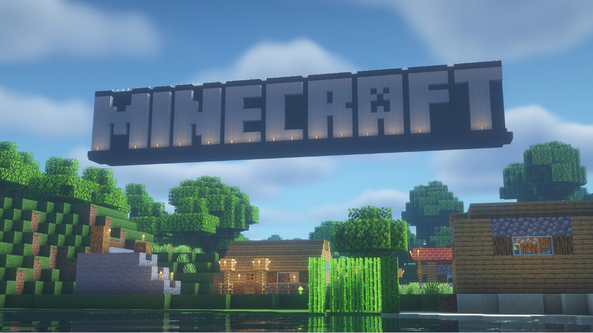 Minecraft Console Edition: TU3 Tutorial World Download (Java) Minecraft Map