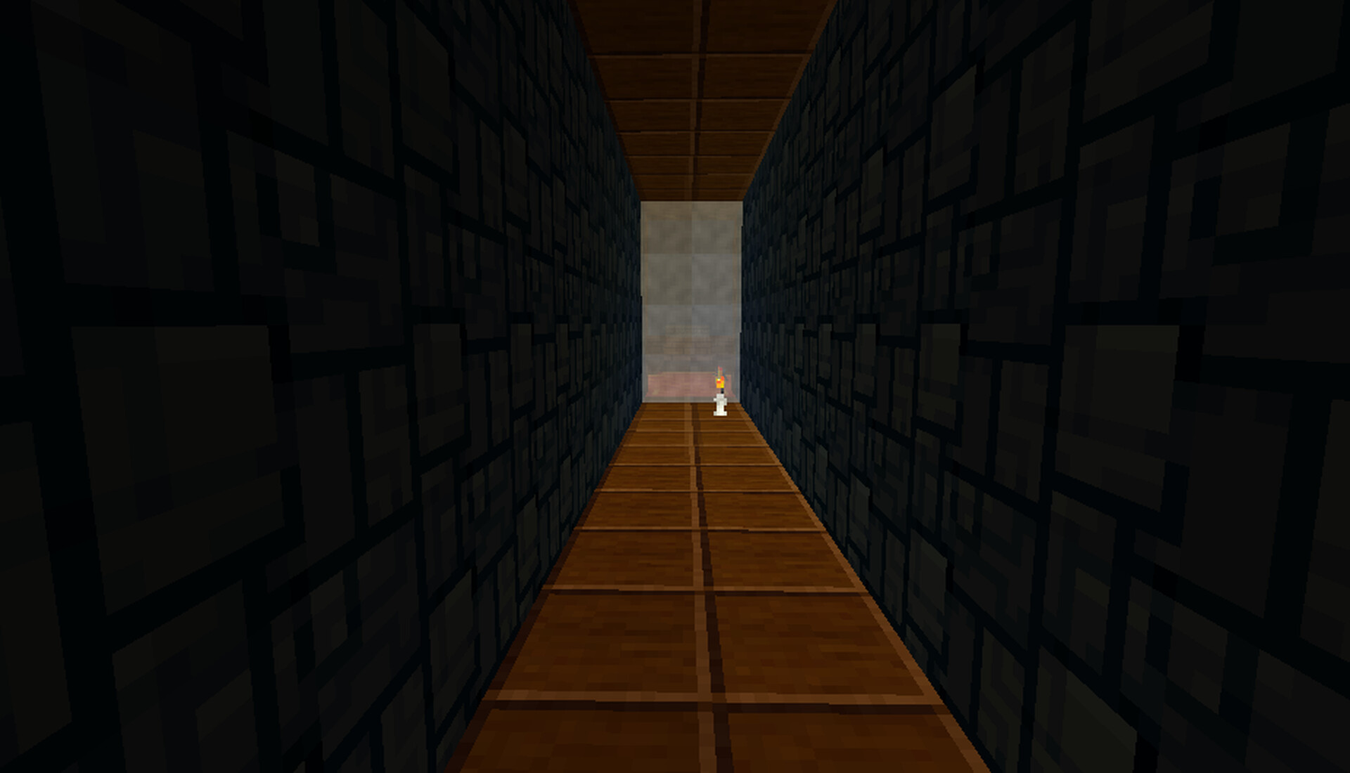 Atlantic Craft Updated Alpha 3 House Minecraft Map