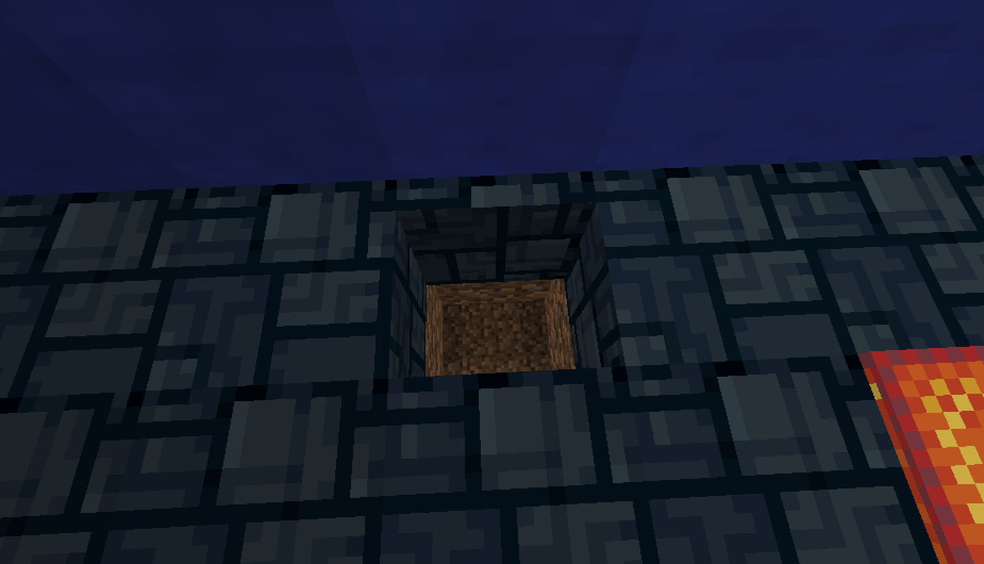 Atlantic Craft Updated Alpha 3 House Minecraft Map