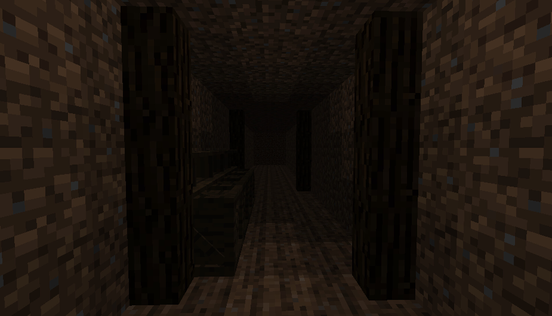 Atlantic Craft Updated Alpha 3 House Minecraft Map