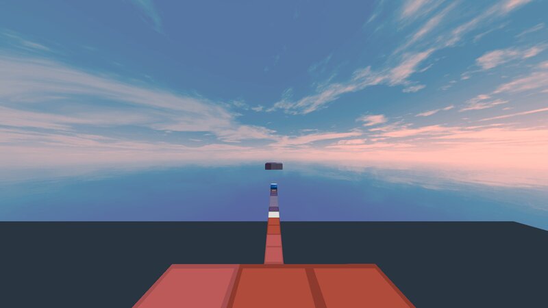 MLGRush Map Remake [FREE DOWNLOAD] Minecraft Map