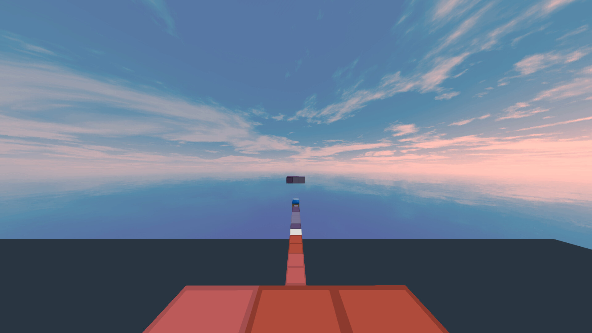 MLGRush Map Remake [FREE DOWNLOAD] Minecraft Map