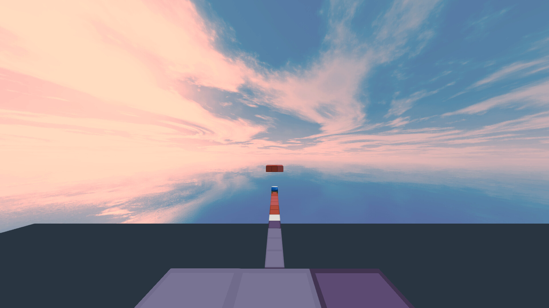 MLGRush Map Remake [FREE DOWNLOAD] Minecraft Map