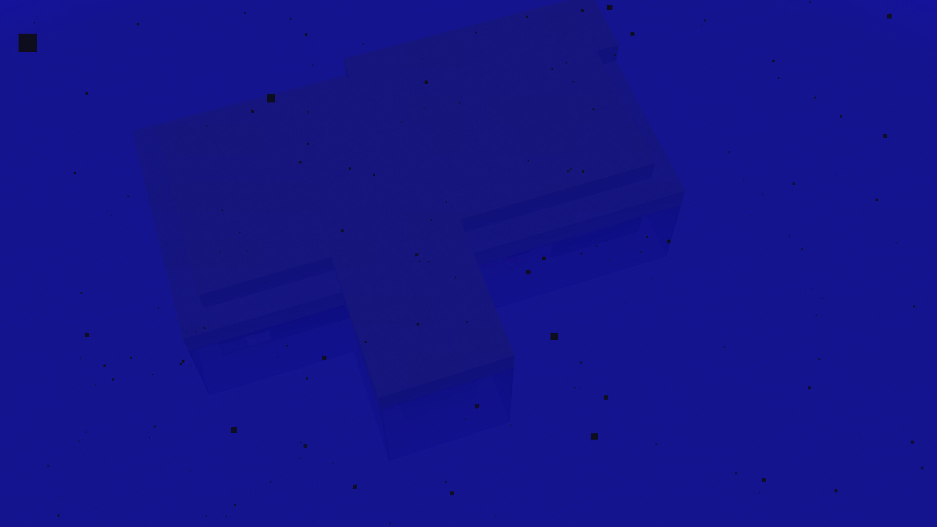 2022 Firework Display! Minecraft Map