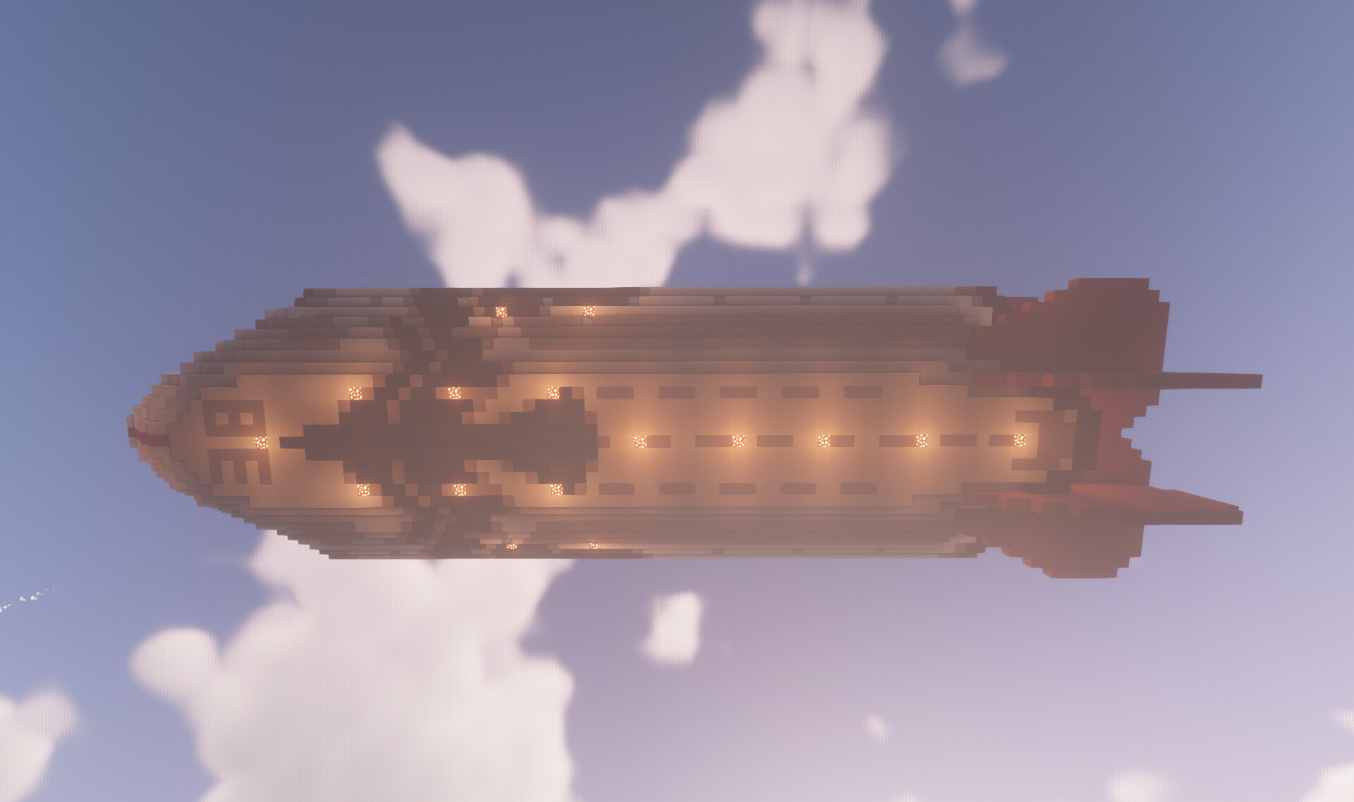 Assertor-class Fast Battleship - Silver Empire Fleet Carrier conversion ...