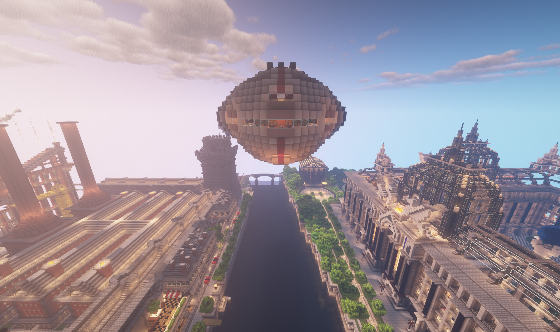 Assertor-class Fast Battleship - Silver Empire Fleet Carrier conversion ...