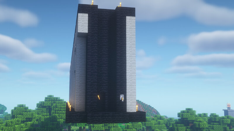 Minecraft Console Edition: TU3 Tutorial World Download (Bedrock ...