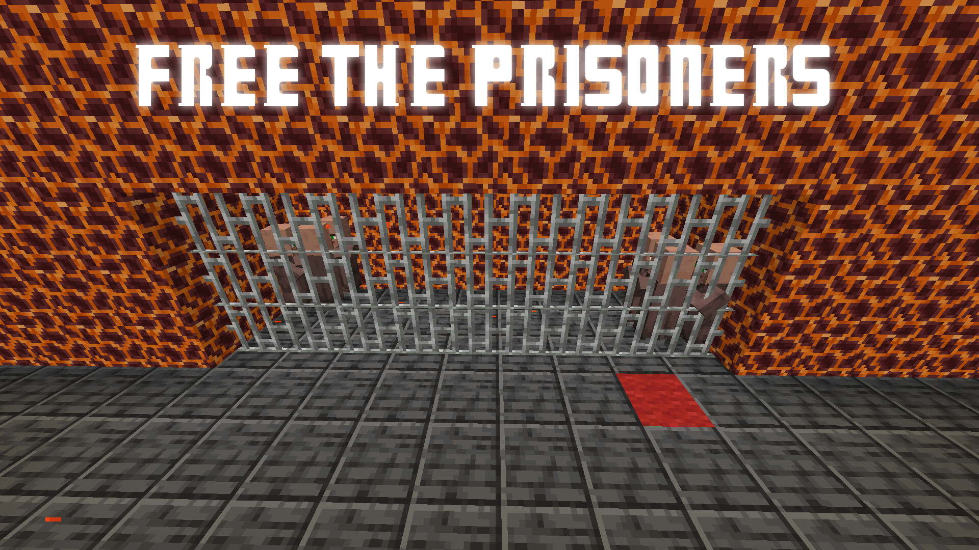 Doctor Who Adventure 2 Minecraft Map