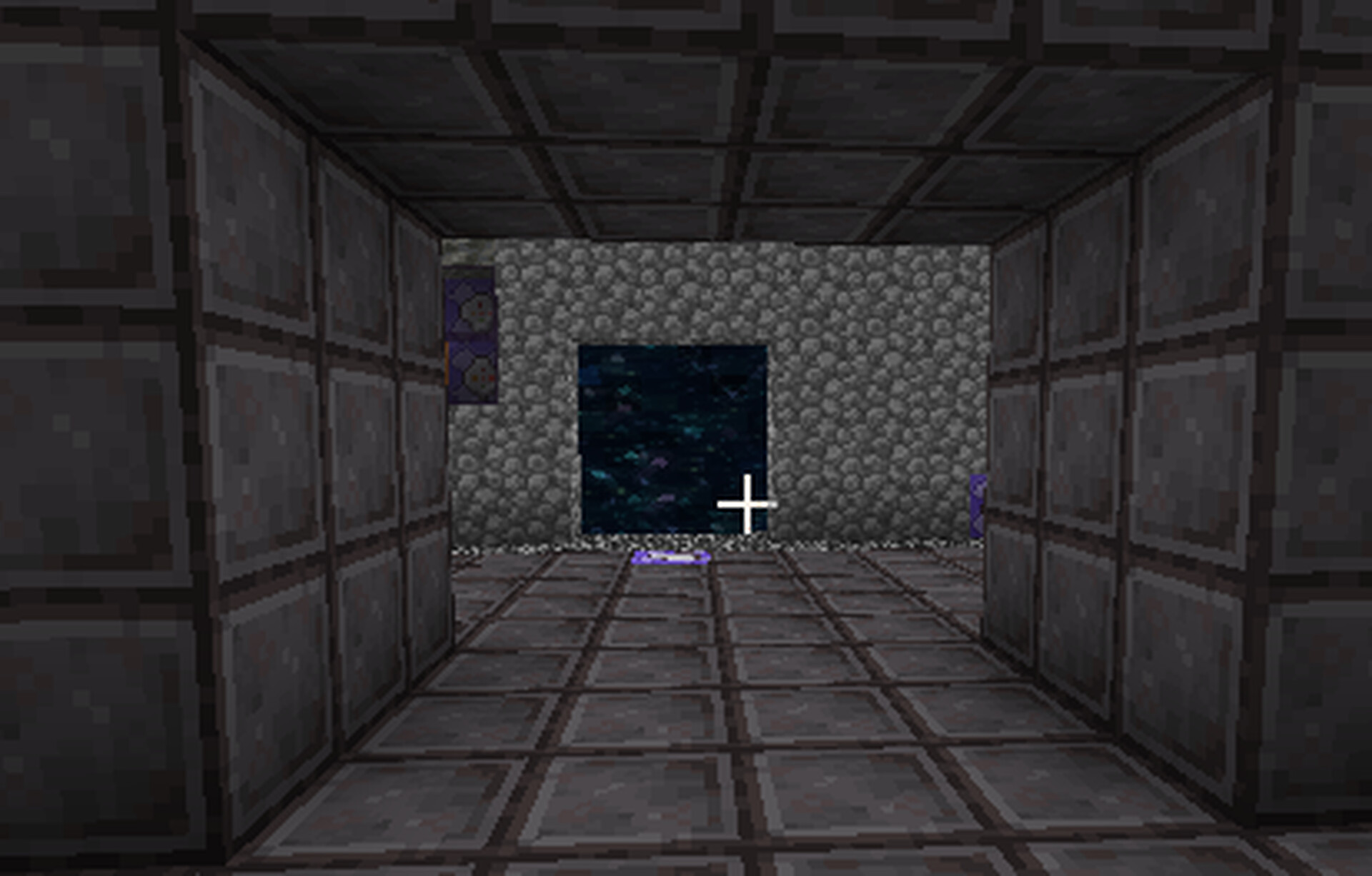 THe most expensive base in the game Minecraft Map