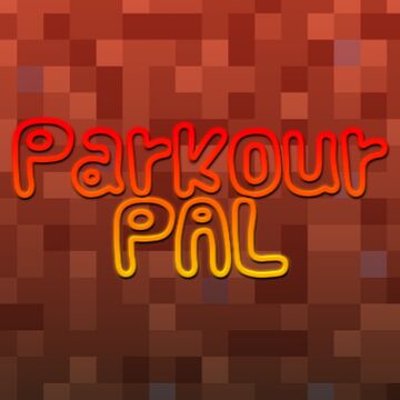 Parkour Minecraft Maps | Planet Minecraft Community