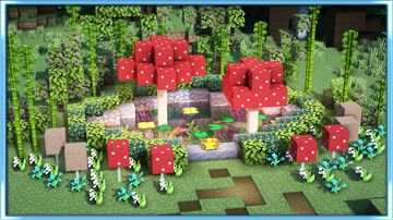 Tutorial Minecraft Maps | Planet Minecraft Community