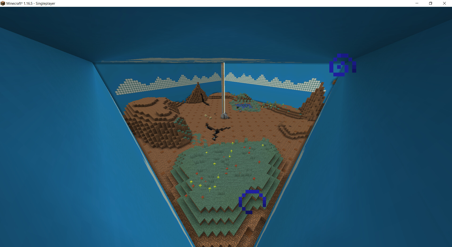 Release date Announcement for technoblade base READ DESCRIPTION ...