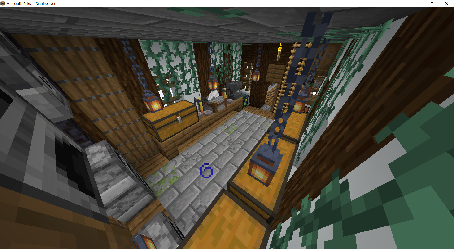 Release date Announcement for technoblade base READ DESCRIPTION ...