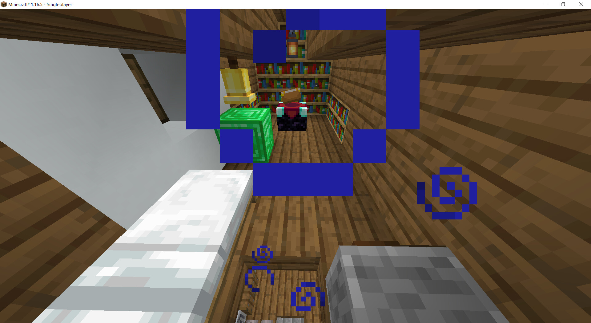 Release date Announcement for technoblade base READ DESCRIPTION ...