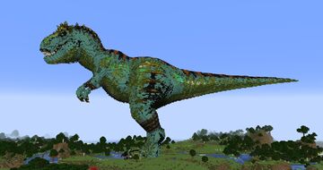 Free Minecraft Maps with Downloadable Schematic | Page 5