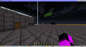 Base Minecraft Maps with Downloadable Schematic | Planet Minecraft ...