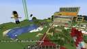 Epic world Minecraft Map