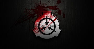 Scp Minecraft Maps | Planet Minecraft Community