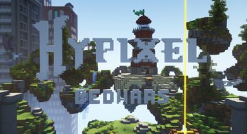 Lobby Minecraft Maps with Downloadable Schematic | Planet Minecraft ...