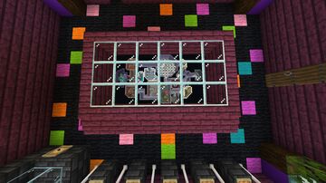 Among Us Minecraft Maps | Planet Minecraft Community