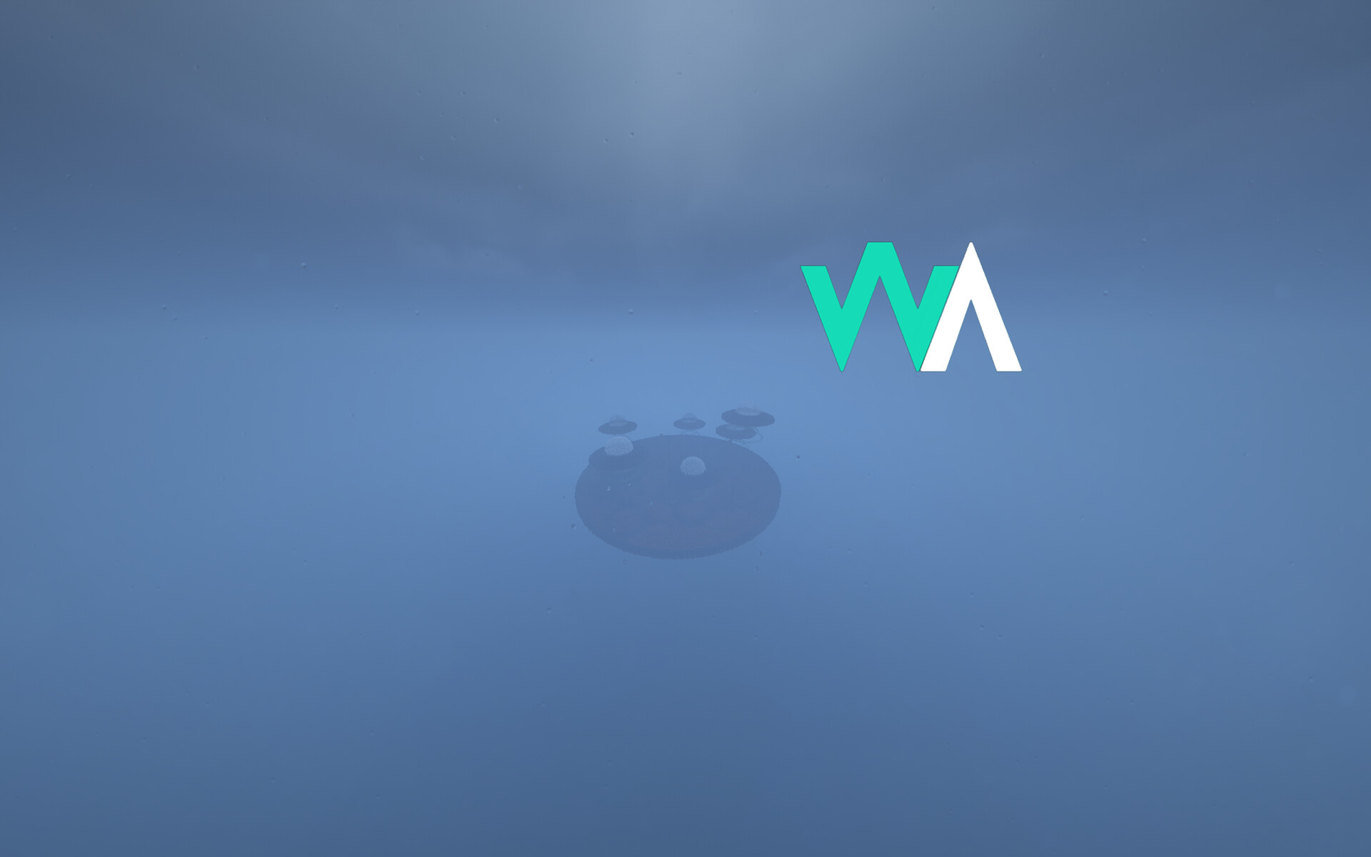 Mars ---> { Koth - Kitpvp - Spawn } map Minecraft Map