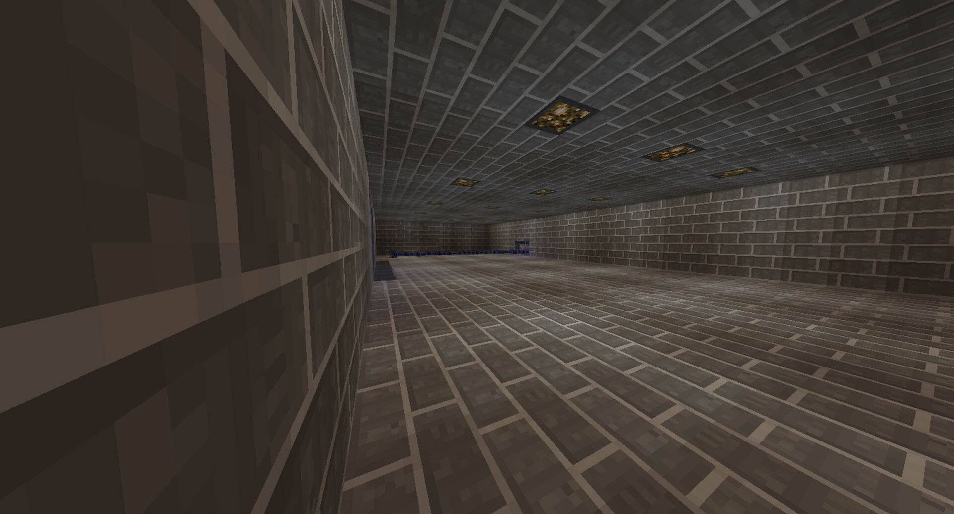 my chernobyl map Minecraft Map