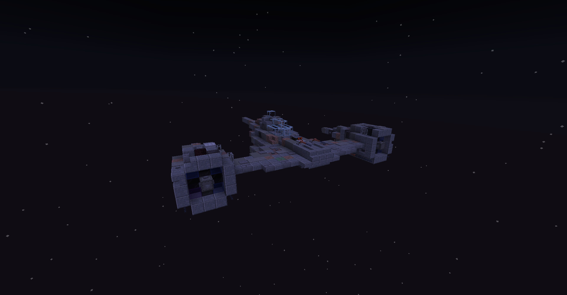 Naboo N-1 Starfighter Version : The Book of Boba Fett | Star Wars ...