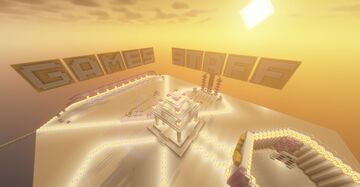 Base Minecraft Maps | Planet Minecraft Community