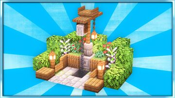 Tutorial Minecraft Maps | Planet Minecraft Community