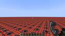 TNT World Minecraft Map