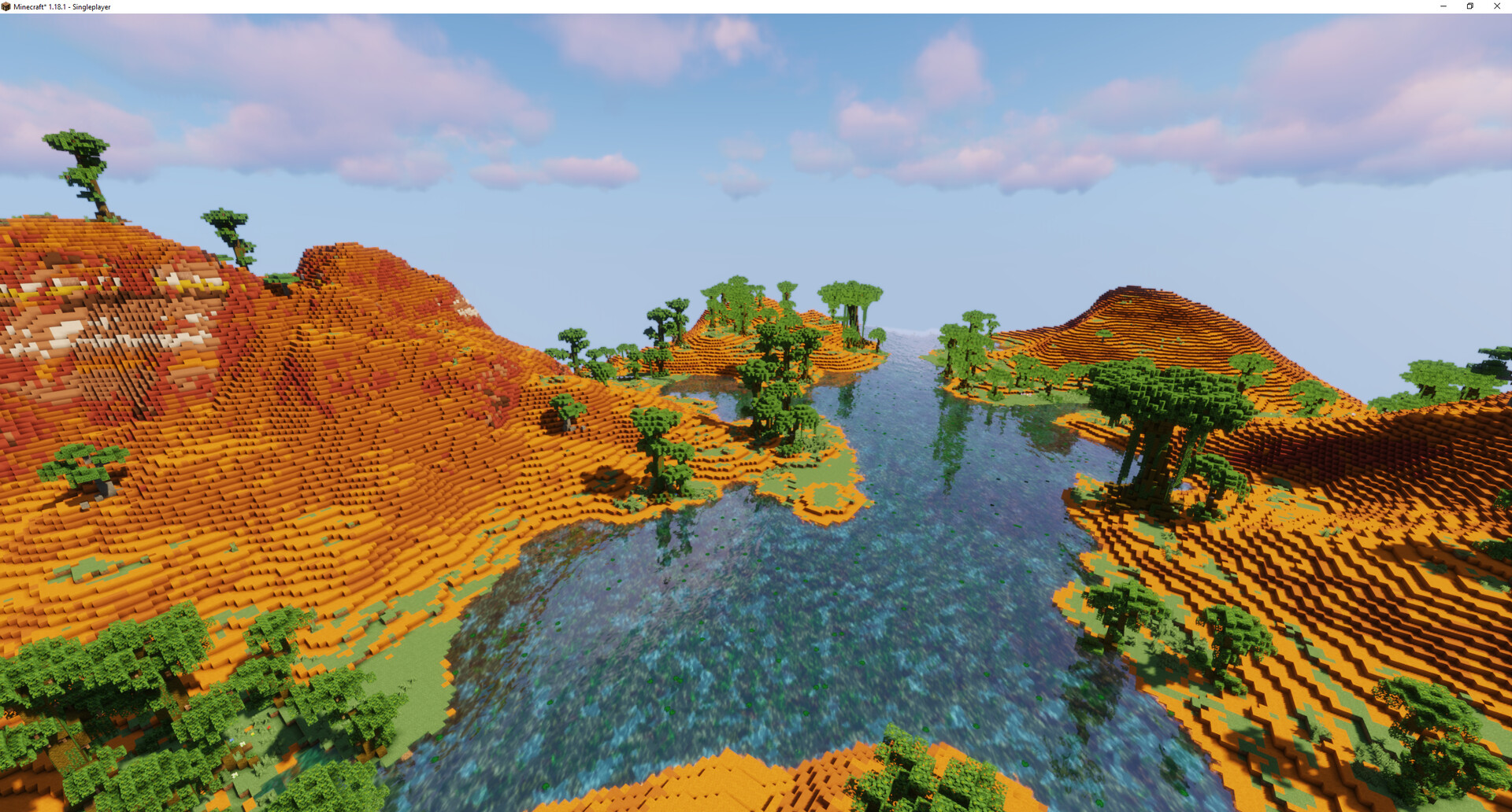 Minecraft Civilizations season one map download Minecraft Map