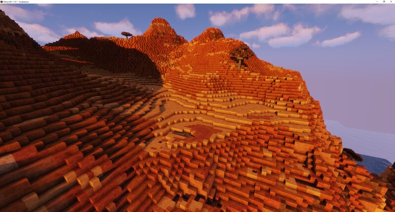 Minecraft Civilizations season one map download Minecraft Map