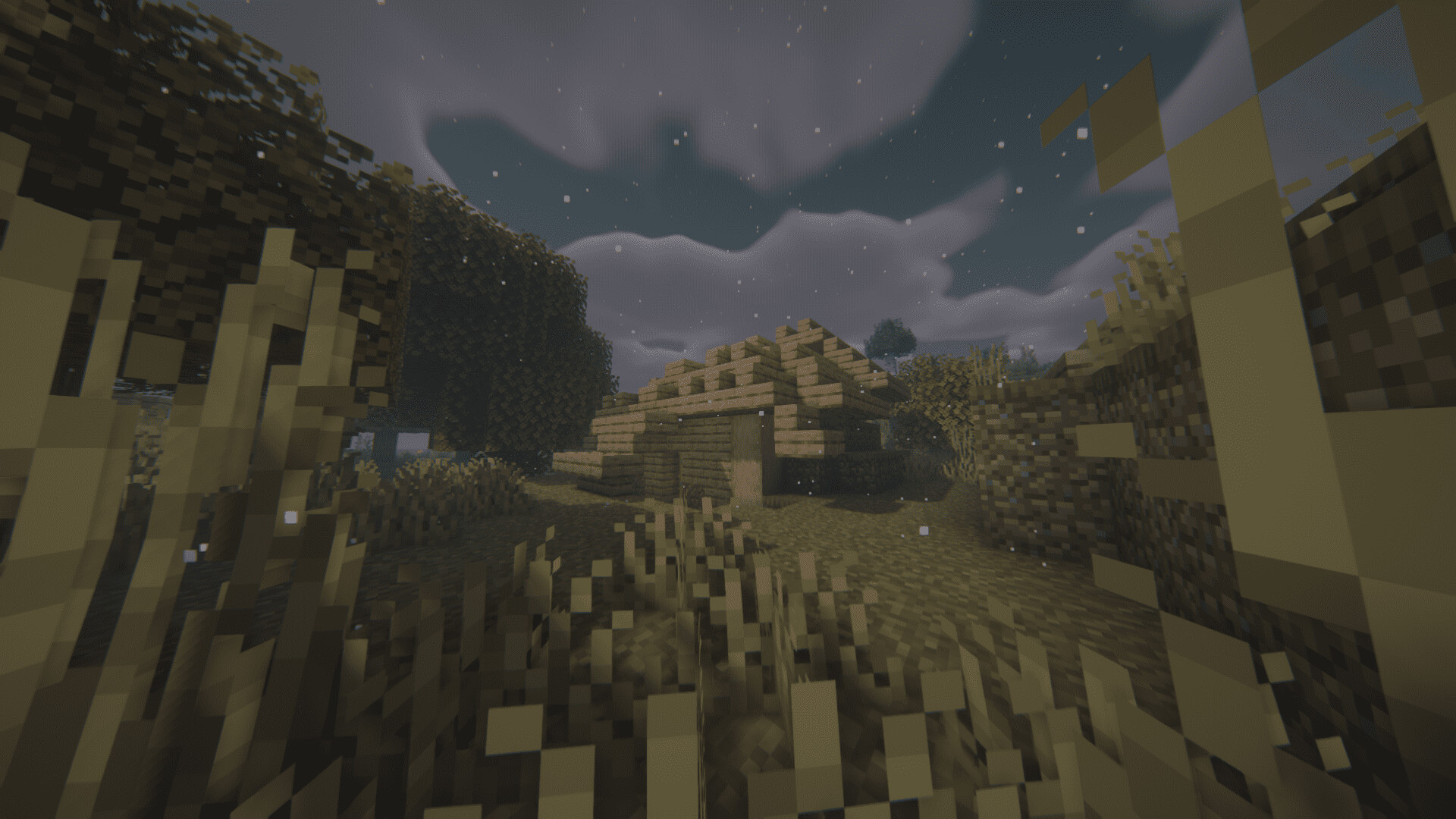 MaRS - PUBG in minecraft Minecraft Map