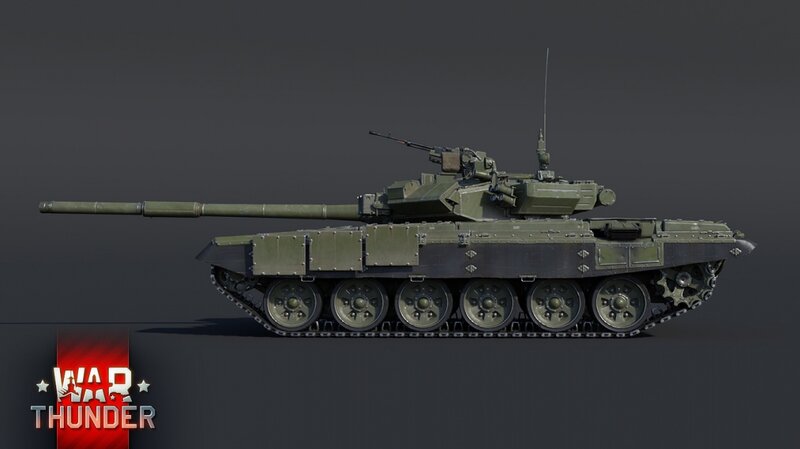 T-90A (1.5:1 Scale) Minecraft Map