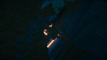 Aldea Minecraft Maps | Planet Minecraft Community