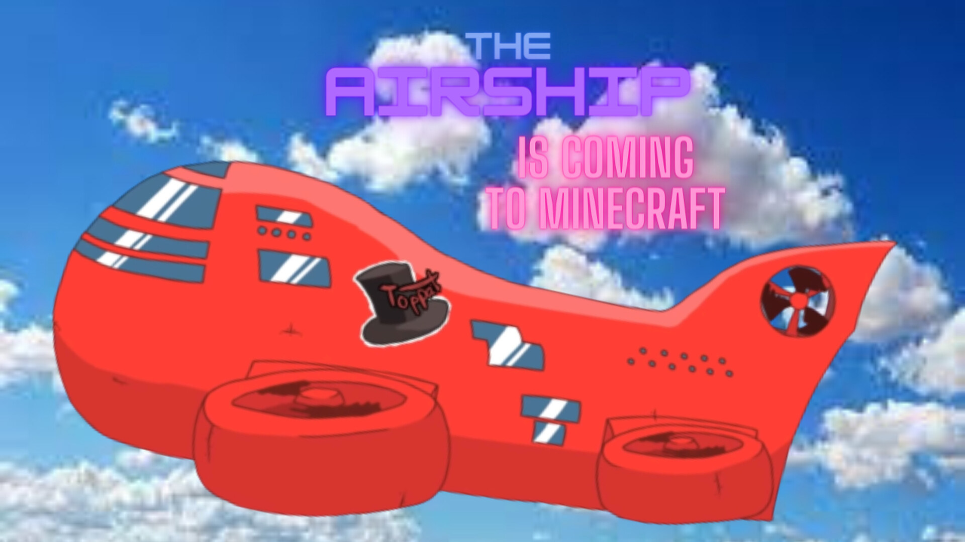 The Henry Stickmin Collection in Minecraft: V1.5 Minecraft Map