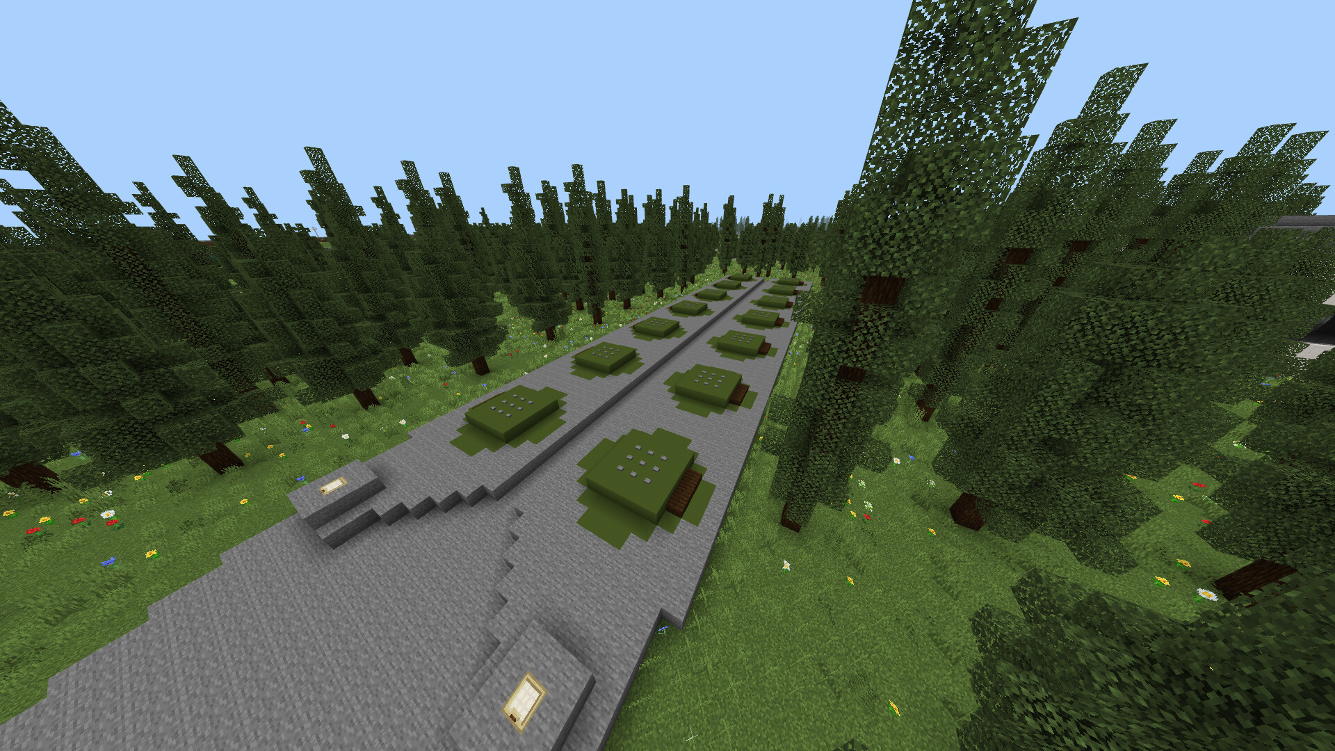 Soviet Socialist Republic of Sevastok (National Military Base ...