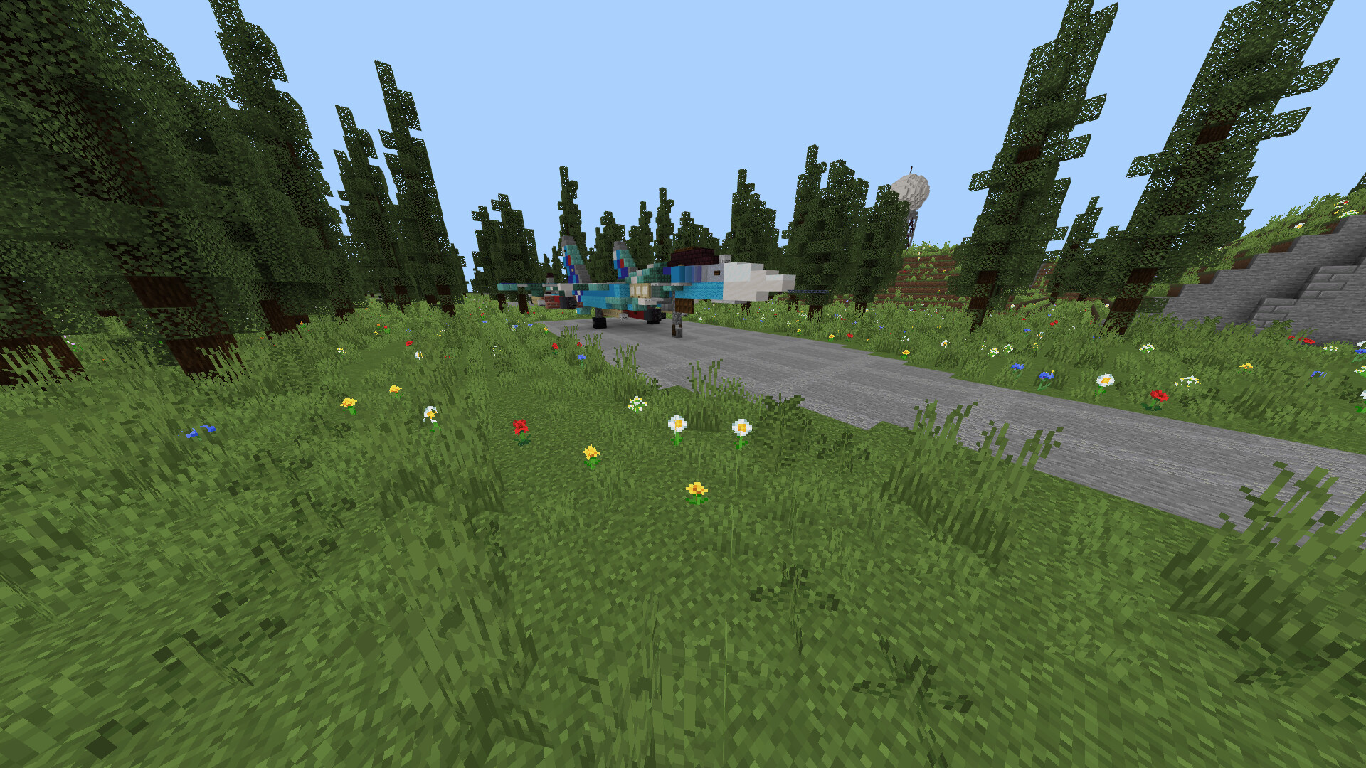 Soviet Socialist Republic of Sevastok (National Military Base ...