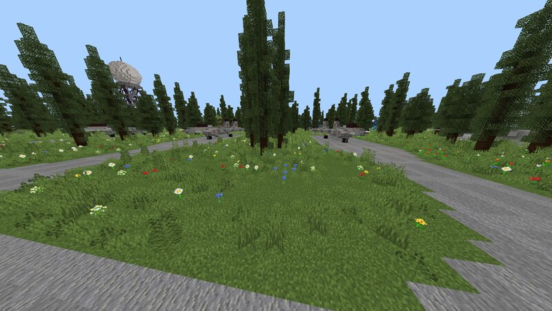 Soviet Socialist Republic of Sevastok (National Military Base ...