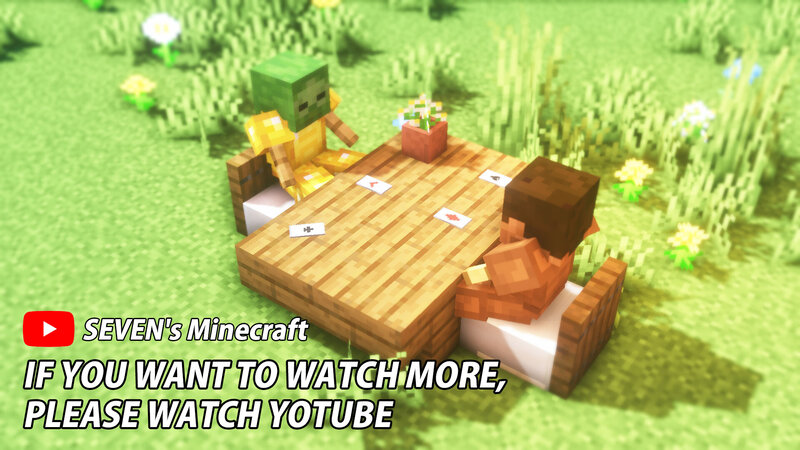  Minecraft How To Make Card Game 1 20 2 1 20 1 1 20 1 19 2 1 19 1 1 