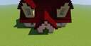 Sid's House from Toy Story Minecraft Map
