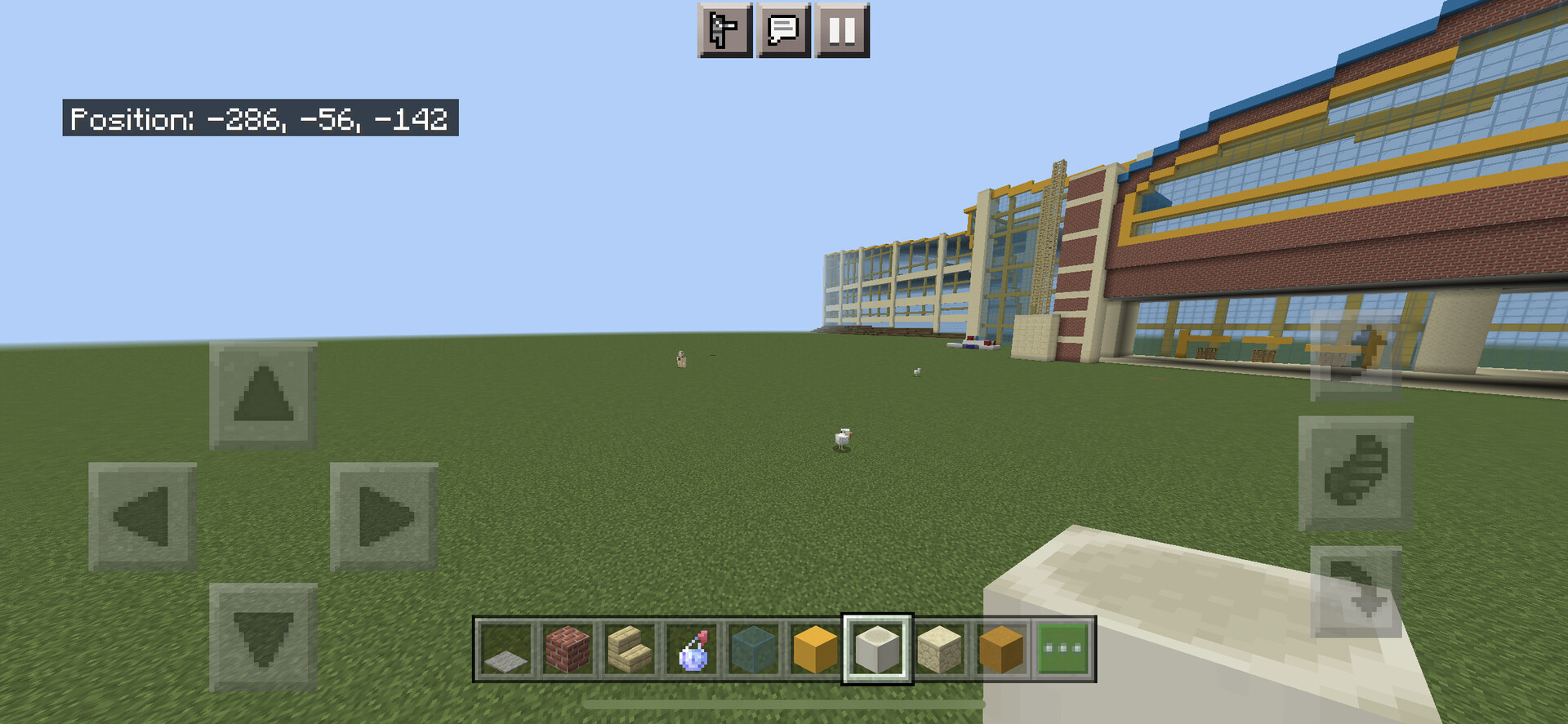 Lackawanna Scranton High school makes new improvements to school ...