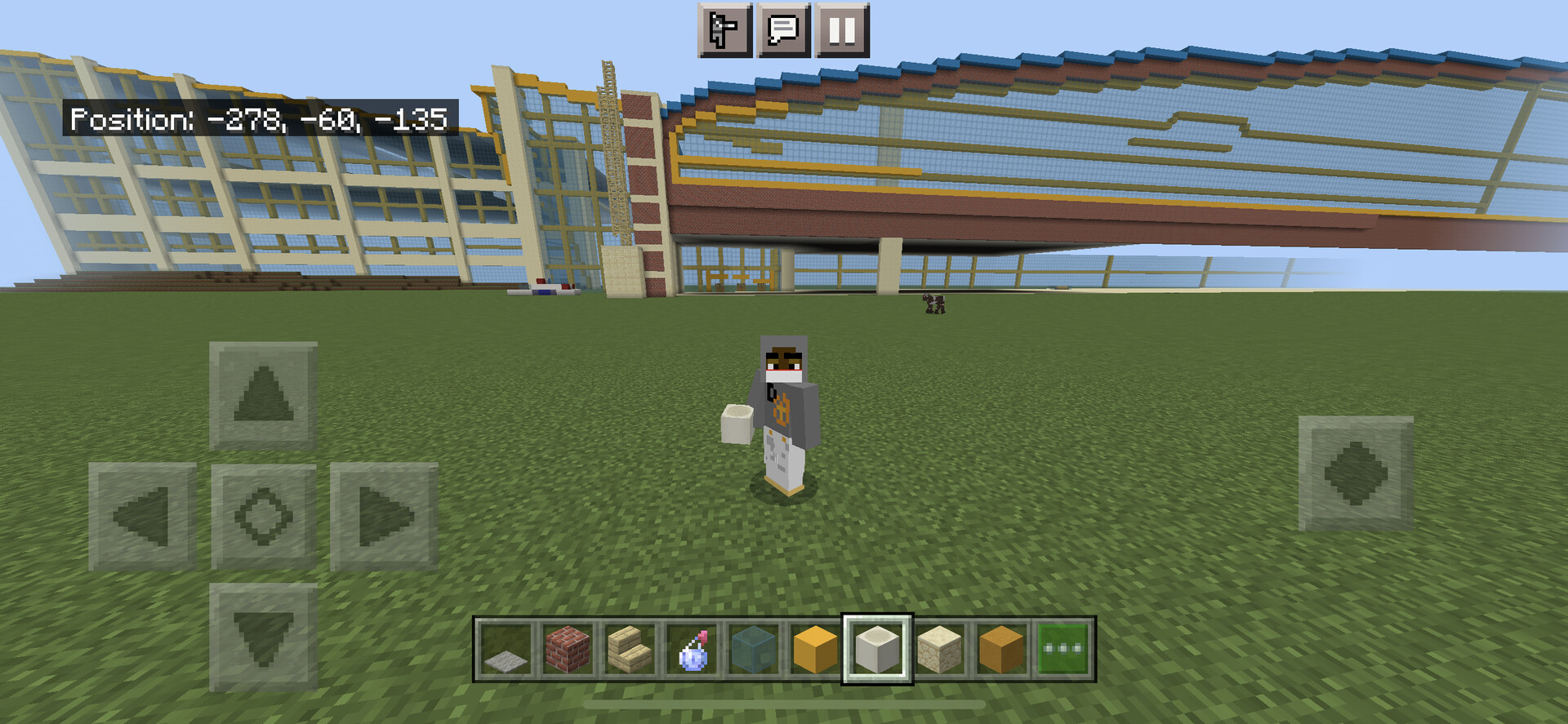 Lackawanna Scranton High school makes new improvements to school ...