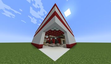 Ecuador Minecraft Maps | Planet Minecraft Community