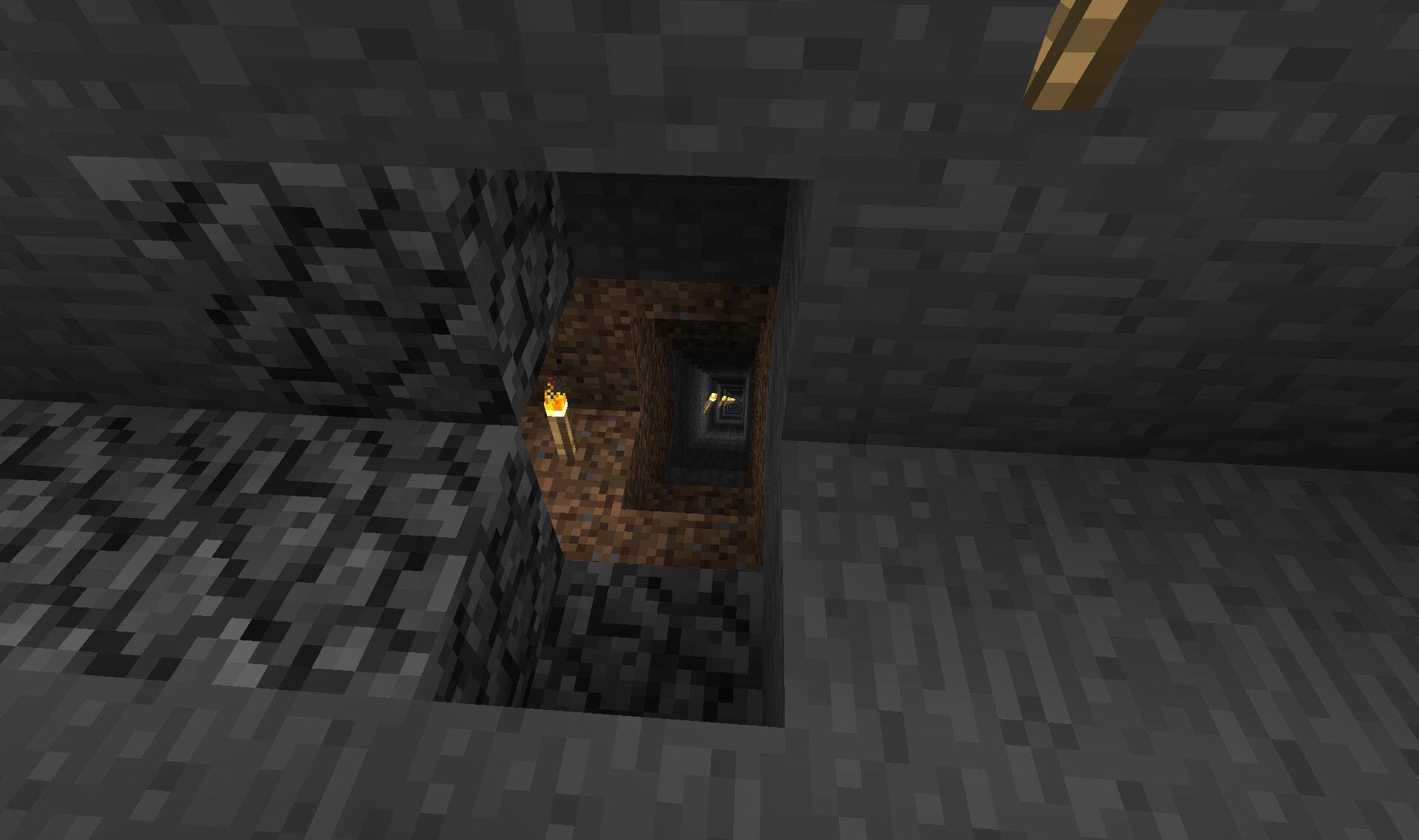 Childhood Minecraft World Minecraft 1.6.6 Beta Minecraft Map